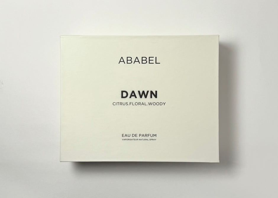 ABABEL PERFUMES