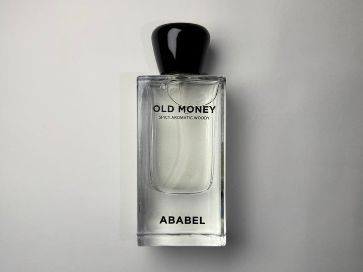 Products – ABABEL PERFUMES