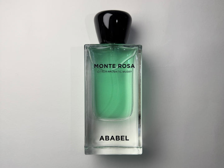 ABABEL PERFUMES